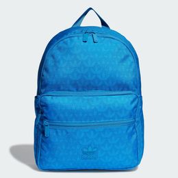 Adidas Monogram Classic Rucksack