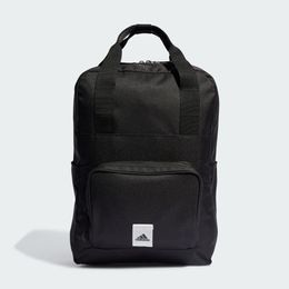 Adidas Prime Rucksack