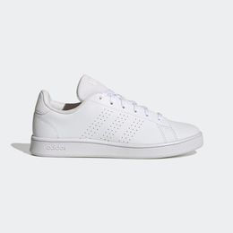 Adidas Advantage Base Court Lifestyle Schuh