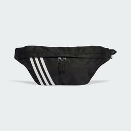 Adidas Future Icons Bauchtasche