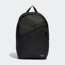 Adidas Rucksack