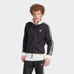 Adidas adicolor Classics Beckenbauer Originals Jacke