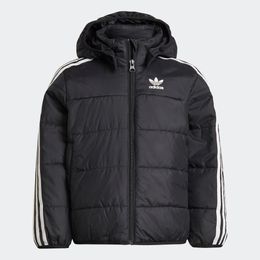 Adidas adicolor Jacke