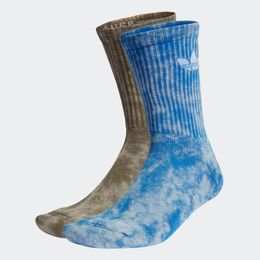 Adidas Adventure Socken, 2 Paar