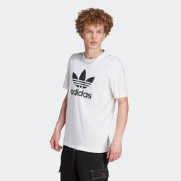 Adidas adicolor Classics Trefoil T-Shirt