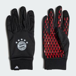 Adidas FC Bayern München Feldspieler-Handschuhe