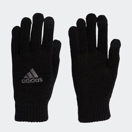 Adidas Essentials Handschuhe