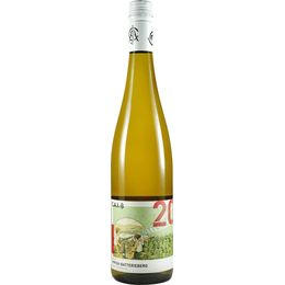 Weingut C.A. Immich-Batterieberg C.A. Immich-Batterieberg 2014 CAI Riesling Kabinett trocken