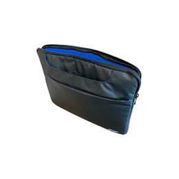 Acer Multi Pocket Sleeve 13.5inch For devices with