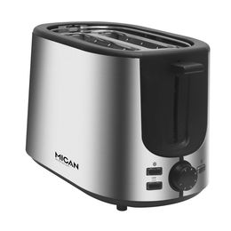 Mican Toaster PERFECT KITCHEN
