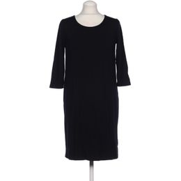 Cos Damen Kleid, schwarz, Gr. 36