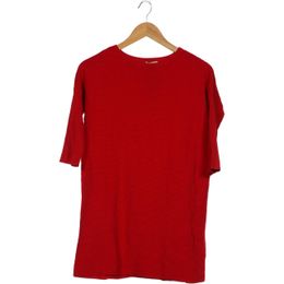 Phase Eight Damen Pullover, rot