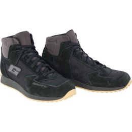 Gaerne G.Rue, Schuhe wasserdicht
