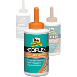 Absorbine - Hooflex Liquid Conditioner - 450 ml