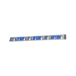 AkvaStabil LEDS 500mm 6x3W white/blue 13000K. w/o driver