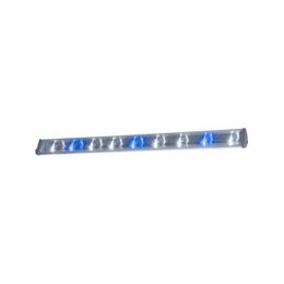 AkvaStabil LEDS 800mm 9x3W white/blue 13000K. w/o driver