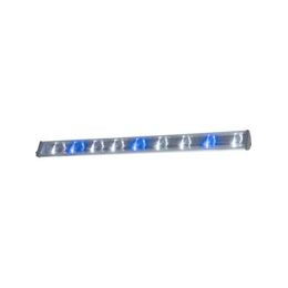 AkvaStabil LEDS 1400mm 15x3W white/blue 13000K. w/o driver