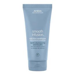 Aveda - Smooth Infusion™ Anti-frizz - Conditioner - -smooth Infusion Conditioner