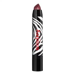 Sisley - Phyto-lip Twist Matt Lippenstift - N°21 Ruby (2,5 G)