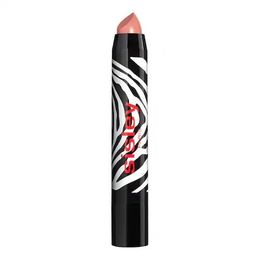 Sisley - Phyto-lip Twist Matt Lippenstift - N°19 Ballet (2,5 G)