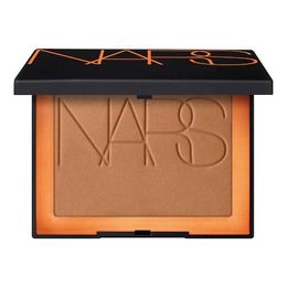 NARS - Laguna Bronzing Powder - Bronzing-puder - bronzing Powder Laguna 03