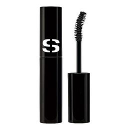 Sisley - So Curl Mascara - n°1 Deep Black