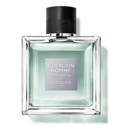 Guerlain - Guerlain Homme Eau De Parfum - -100 Ml Spray Bottle