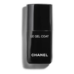 Chanel - Le Gel Coat - Lack-finish Erhöhter Schutz - le Vernis Manicure Le Gel Coat