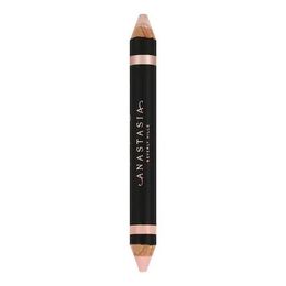 Anastasia Beverly Hills - Highlighting Duo Pencil - camille / Sand