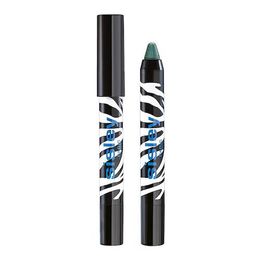 Sisley - Phyto-eye Twist - Lidschatten - n°12 Emerald Crayon 1,5 G