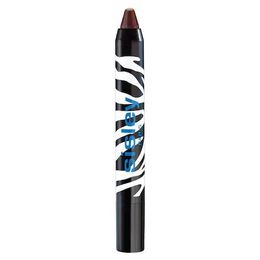 Sisley - Phyto-eye Twist - Lidschatten - N°7 Havana Crayon (1,5 G)