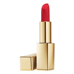 Estée Lauder Estée Lauder - Pure Color - Matter Lippenstift - pure Color Creme Lipstick 667
