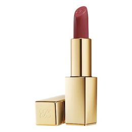 Estée Lauder Estée Lauder - Pure Color -hi-lustre-finish Lippenstift - pure Color Creme Lipstick 563