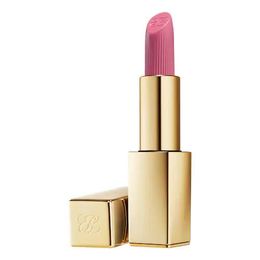 Estée Lauder Estée Lauder - Pure Color -hi-lustre-finish Lippenstift - pure Color Creme Lipstick 221