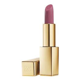 Estée Lauder Estée Lauder - Pure Color -hi-lustre-finish Lippenstift - pure Color Pc Lipstick -heather Lilac