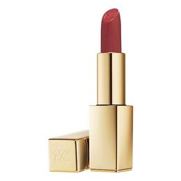 Estée Lauder Estée Lauder - Pure Color - Matter Lippenstift - pure Color Pc Lipstick -red Hot Chili
