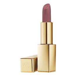 Estée Lauder Estée Lauder - Pure Color - Matter Lippenstift - pure Color Creme Lipstick 809