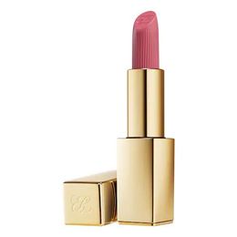 Estée Lauder Estée Lauder - Pure Color - Creme-lippenstift - pure Color Creme Lipstick 410