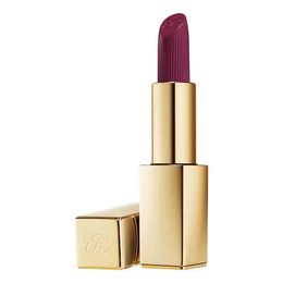 Estée Lauder Estée Lauder - Pure Color - Creme-lippenstift - pure Color Creme Lipstick 450