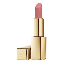 Estée Lauder Estée Lauder - Pure Color - Matter Lippenstift - pure Color Creme Lipstick 564