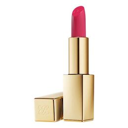 Estée Lauder Estée Lauder - Pure Color - Creme-lippenstift - pure Color Creme Lipstick 535