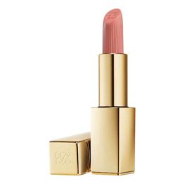 Estée Lauder Estée Lauder - Pure Color - Creme-lippenstift - pure Color Pc Lipstick -honey Nude