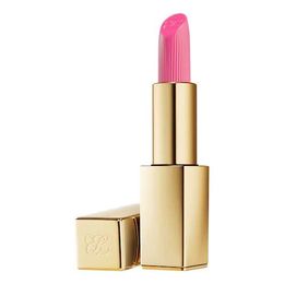 Estée Lauder Estée Lauder - Pure Color - Creme-lippenstift - pure Color Lipstick Creme-857 Un