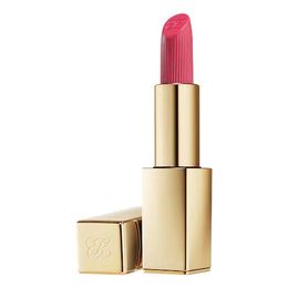 Estée Lauder Estée Lauder - Pure Color - Creme-lippenstift - pure Color Pc Lipstick -floral Coral