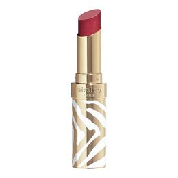 Sisley - Phyto-rouge Shine - Lippenstift - phyto Rouge