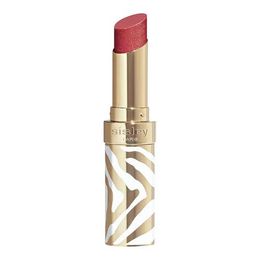 Sisley - Phyto-rouge Shine - Lippenstift - phyto Rouge