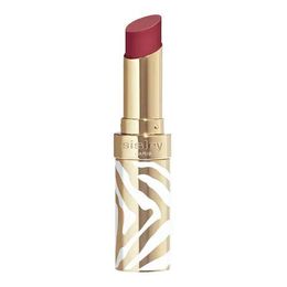 Sisley - Phyto-rouge Shine - Lippenstift - phyto Rouge Shine 24 Sheer Peony