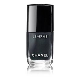 Chanel - Le Vernis - Nagellack Mit Langem Halt - 558 Sargasso (13 Ml)