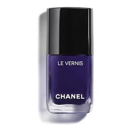 Chanel - Le Vernis - Nagellack Mit Langem Halt - 622 Violet Piquant 13 Ml