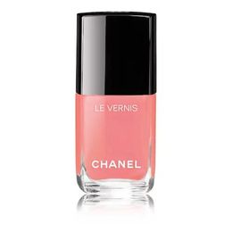 Chanel - Le Vernis - Nagellack Mit Langem Halt - -564 Sea Whip (13 Ml)